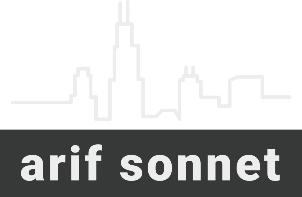 WORKS | Arif Sonnet | Visual Storyteller | Dhaka