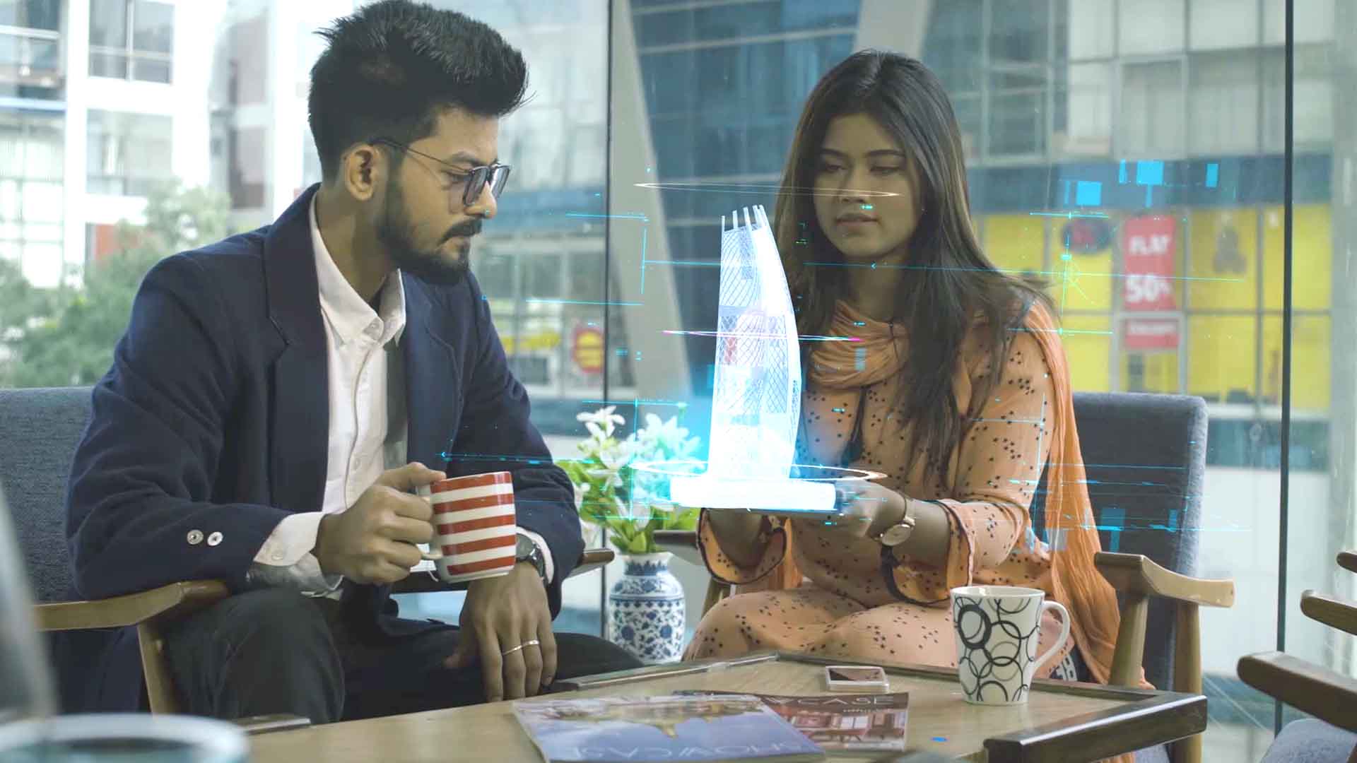 SERVICES | Arif Sonnet | Visual Storyteller | Dhaka